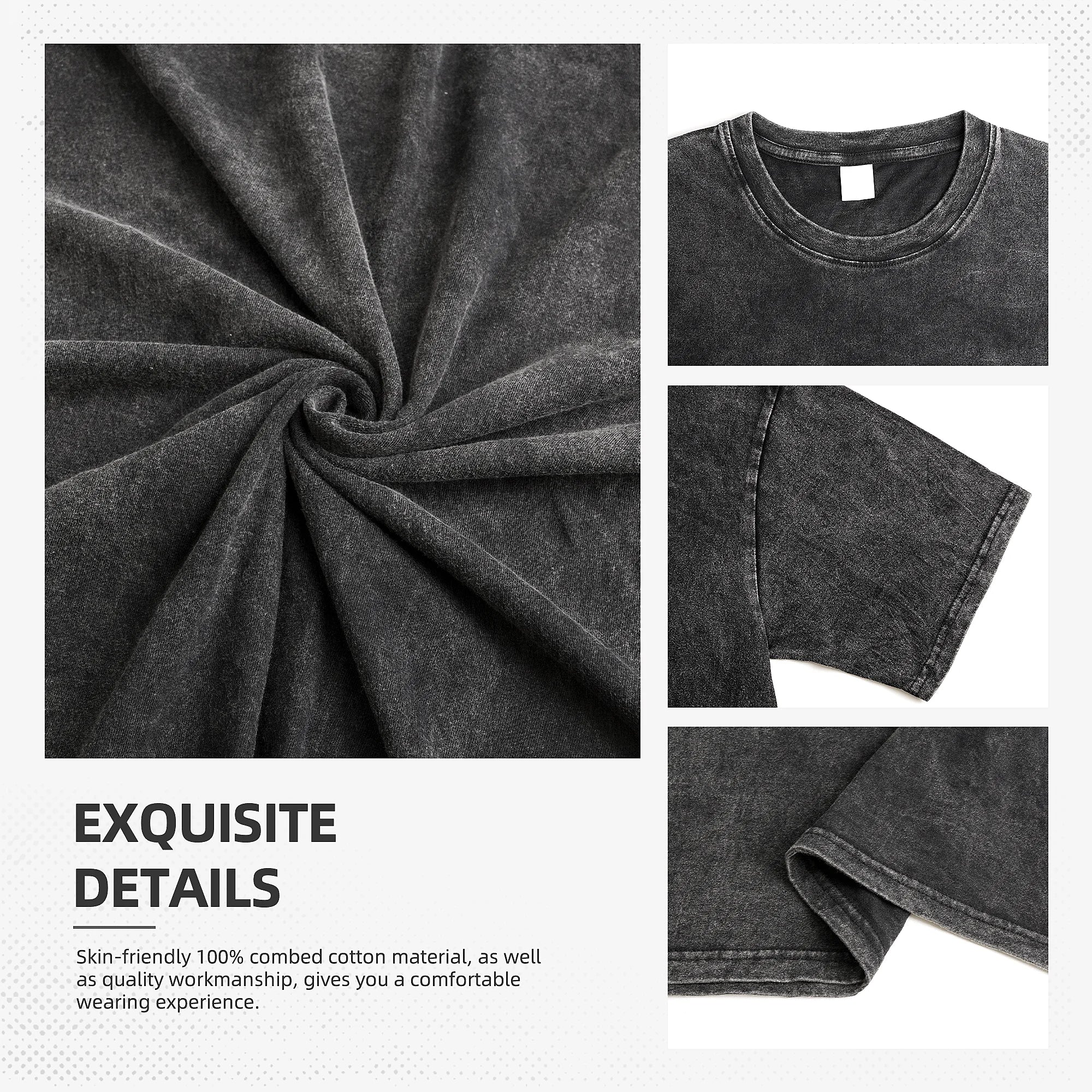 RIP D'angelo 1974-2025 Washed T Shirt Streetwear Hip Hop Vintage T-Shi ...