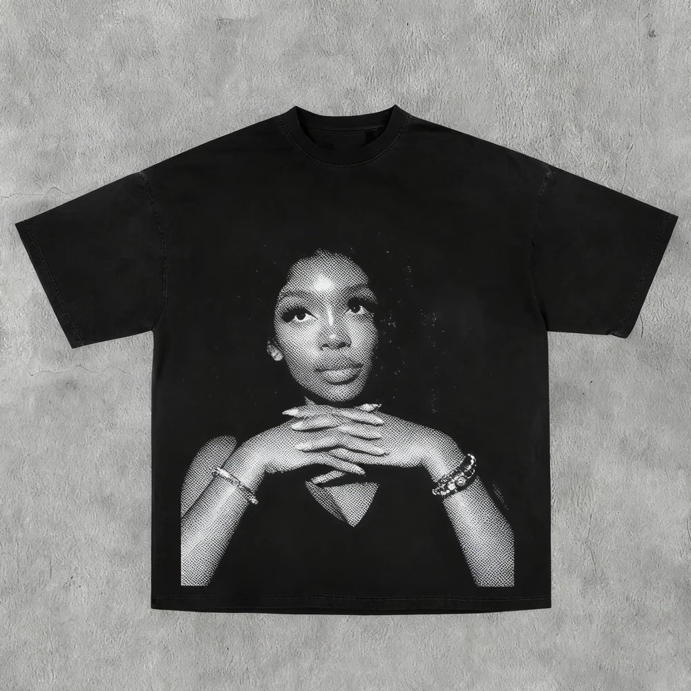 Products – ChromeAngels